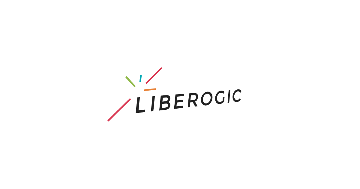 Topics | Liberogic Inc.